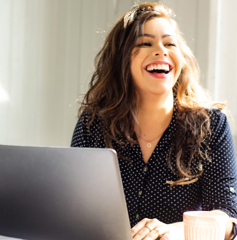 Clickify Cloud - Clickify Cloud